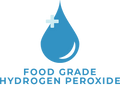 FGHP Family Pack | Food Grade Hydrogen Peroxide | ESSENTIAL OXYGEN