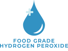 FGHP Family Pack | Food Grade Hydrogen Peroxide | ESSENTIAL OXYGEN