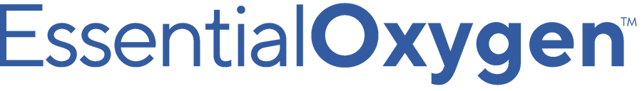 Essential Oxygen | Organic Oral Care & Food Grade Hydrogen Peroxide