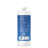 Food Grade Hydrogen Peroxide | 32 oz | ESSENTIAL OXYGEN | The Joy of Clean