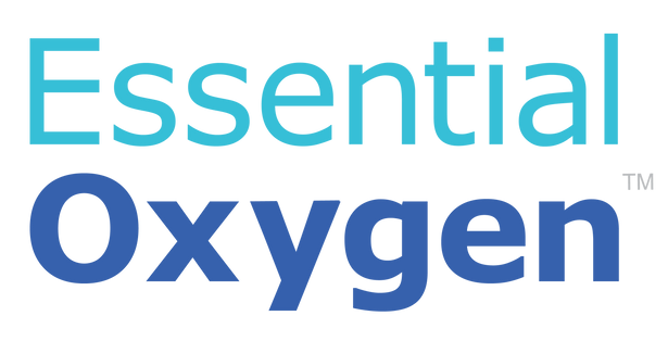 Food Grade Hydrogen Peroxide | 32 oz | ESSENTIAL OXYGEN | The Joy of Clean