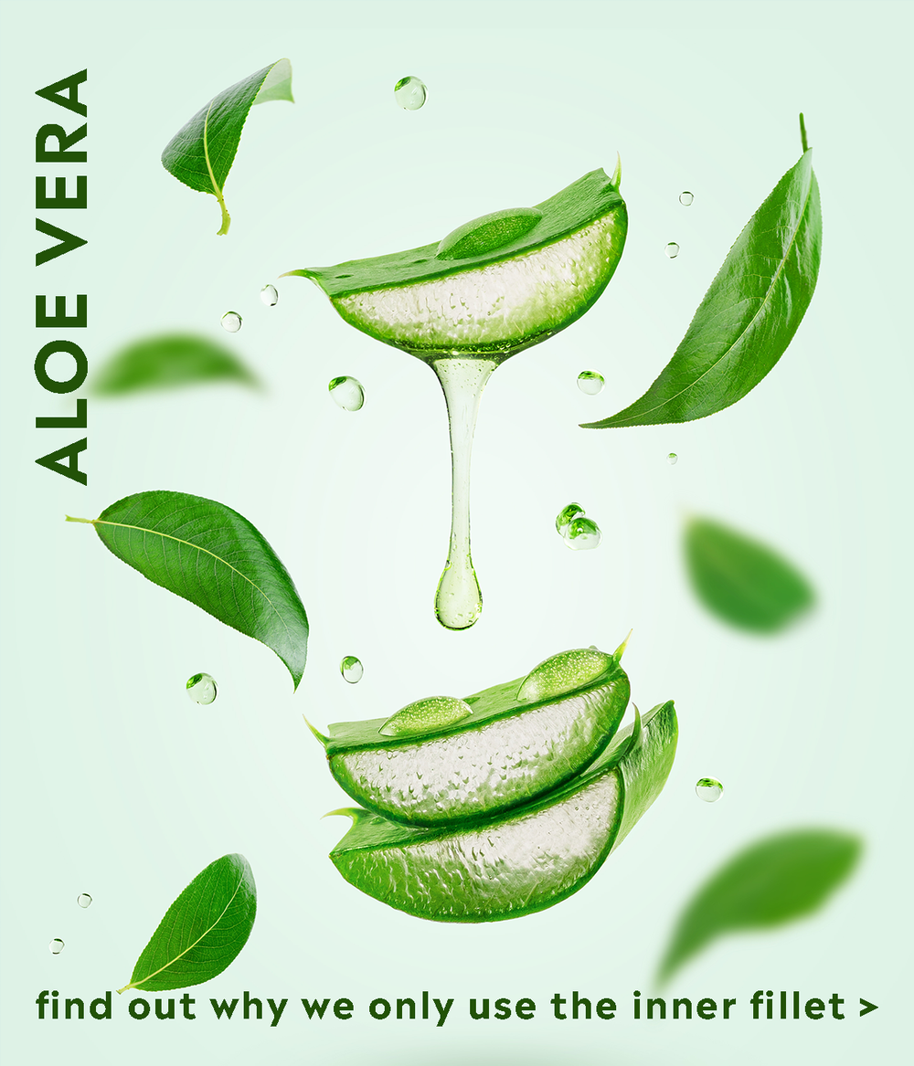 Essential Oxygen | Organic Oral Care & Food Grade Hydrogen Peroxide